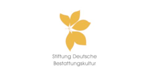 FORUM BEFA Landingpage | START